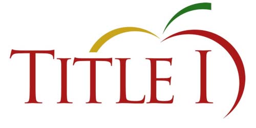 Title 1